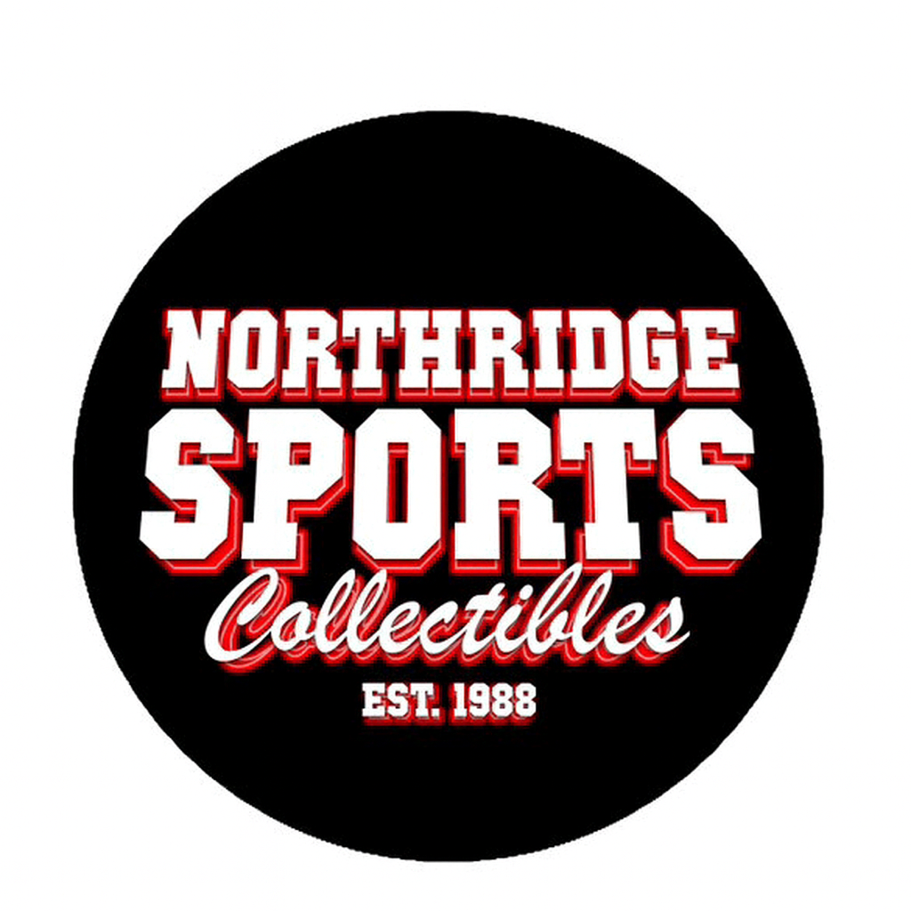 Northridge Sports Collectibles
